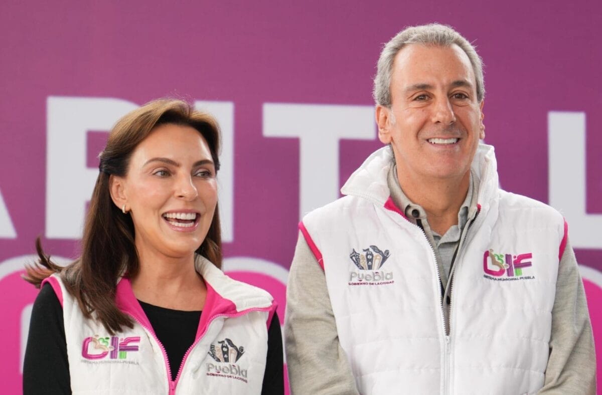 Inaugura Pepe Chedraui 'X Una Capital Libre de Adicciones'