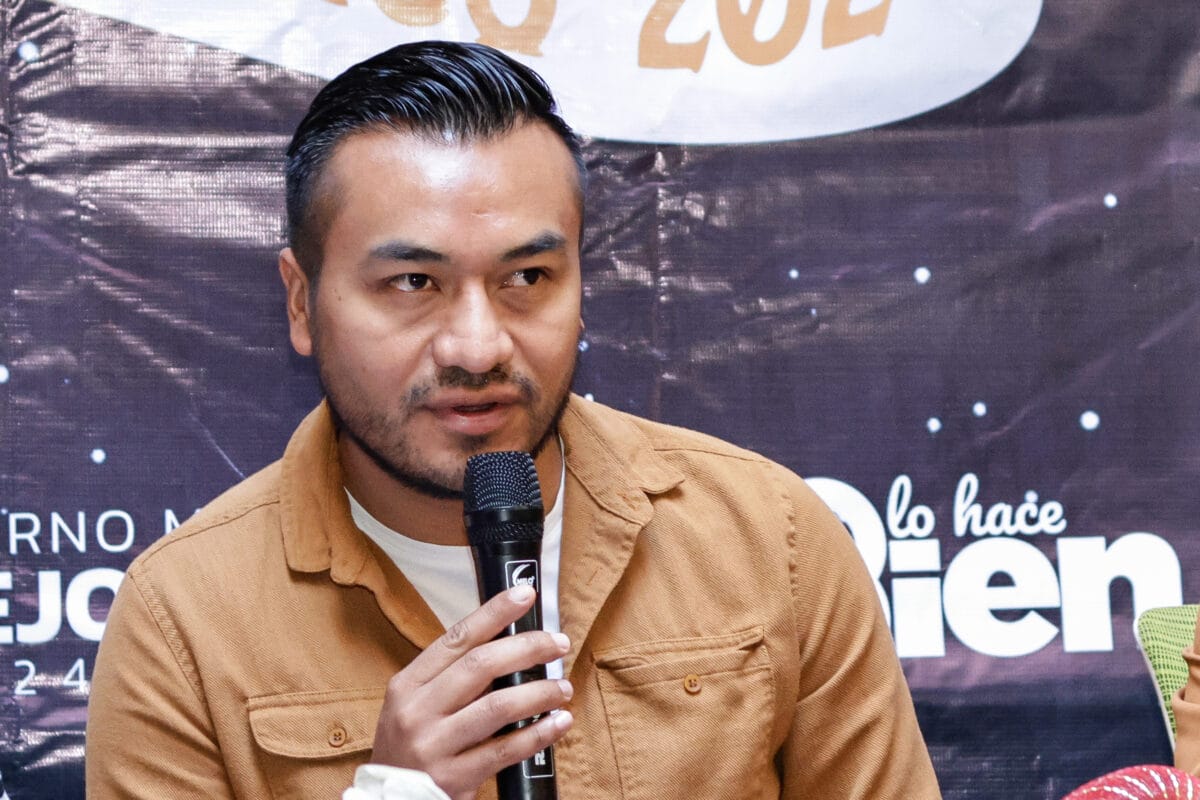 Narcomenudeo se dispara más de 100% en Huejotzingo