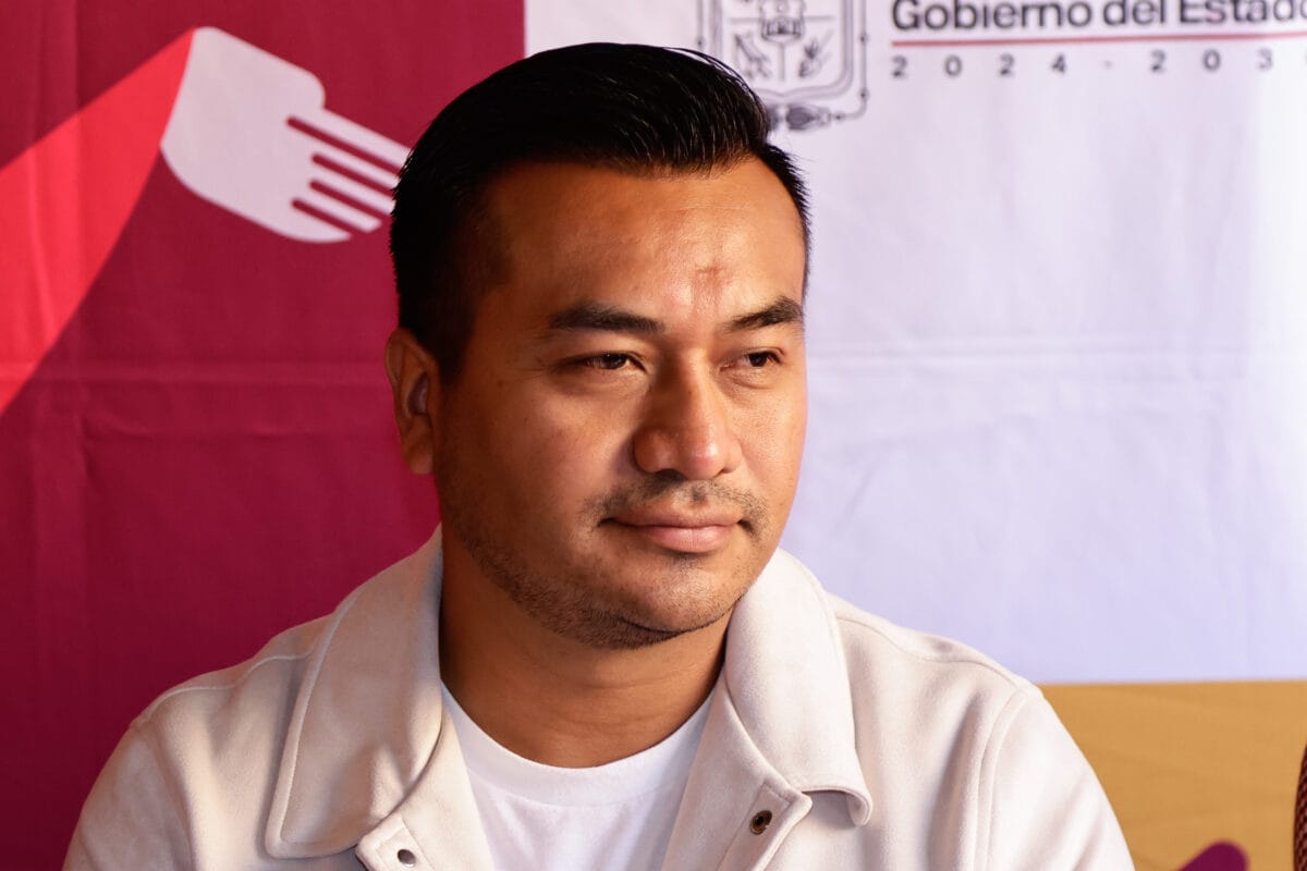 Robos repuntan 78.7% en Huejotzingo