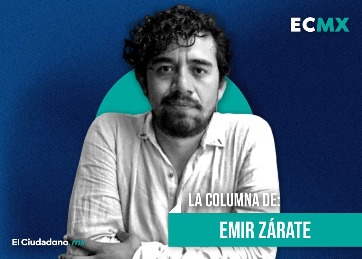 La muerte del Mencho. El trabajo de la guerra